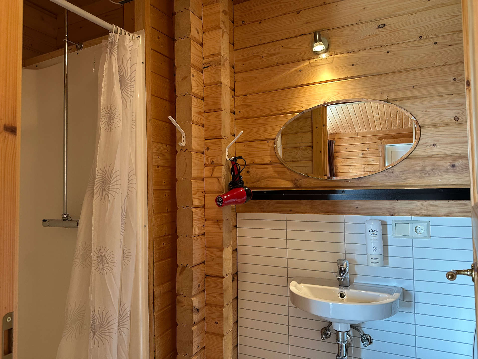 Álfheimar Hotel - A Nordic Sanctuary in Iceland